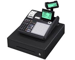 IT Cleaning Services :: IT Peripheral Cleaning