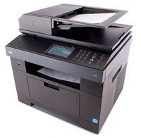 IT Cleaning Services :: IT Peripheral Cleaning